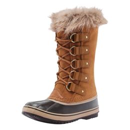 Sorel Stiefel braun | Gr.: 41