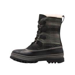 Sorel Stiefel schwarz | Gr.: 42