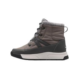 Sorel Stiefeletten grau | Gr.: 39