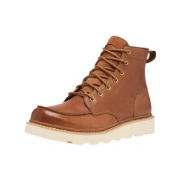 Sorel Stiefel braun | Gr.: 42