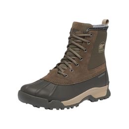 Sorel Stiefel braun | Gr.: 45