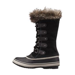 Sorel Stiefel schwarz | Gr.: 37