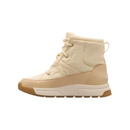 Sorel Stiefeletten creme | Gr.: 40
