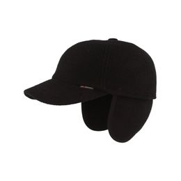 Göttmann Göttmann Baseball Cap in schwarz | Gr.: 60