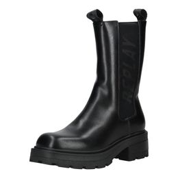 Replay Stiefelette in Schwarz | Gr.: 36