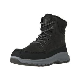 Helly Hansen M GARIBALDI V3 in Schwarz | Gr.: 40-dot-5