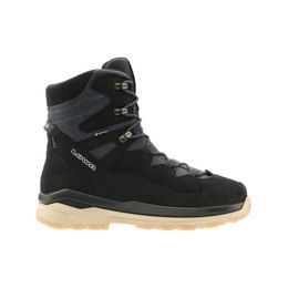 Lowa Winterstiefel OTTAWA EVO GTX in Schwarz015 | Gr.: 12