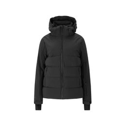 WHISTLER Winterjacke Lakeland W Ski Jacket W-PRO 10000 in Schwarz01100 | Gr.: 42