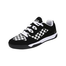 Protective Bike-Sneaker P-Skids in Weiß | Gr.: 41