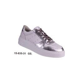 Lloyd Sneaker Low in weiß | Gr.: 41