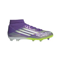 Adidas Fussball-Rasenschuh F50 LEAGUE MID FG/MG in wie abgebildet0075 | Gr.: 7