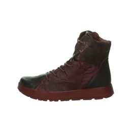 Think! Winterstiefel in braun | Gr.: 39