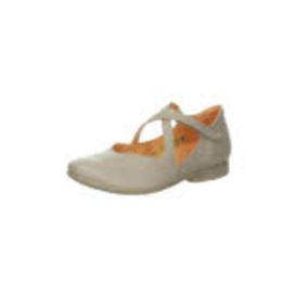 Think! Ballerina in beige | Gr.: 41,5