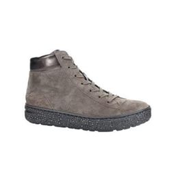 Hartjes Sneaker High in braun | Gr.: 40,5