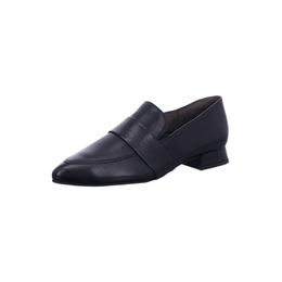 Paul Green Slipper in schwarz | Gr.: 37