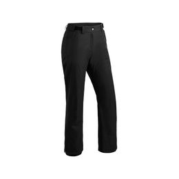 Maier Sports Hose Majelletta W in Schwarz01100 | Gr.: 38