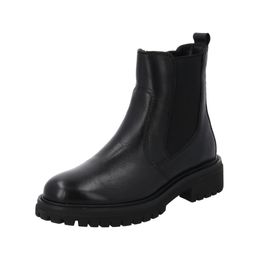 Palado Stiefeletten in BLK | Gr.: 40