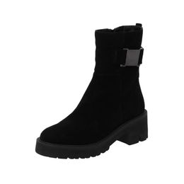 Palado Stiefeletten in BLK | Gr.: 37