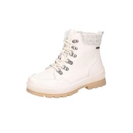 g-comfort Boots in beige | Gr.: 41