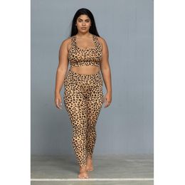 Hey Honey Leggings in beige | Gr.: S