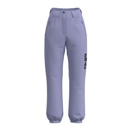 Elho Hose ENGADIN in LAVENDER | Gr.: XL