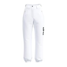 Elho Hose in WHITE | Gr.: M