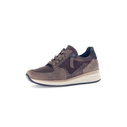 Gabor Sneaker low in multicolour | Gr.: 39