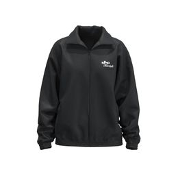 Elho Jacke in BLACK | Gr.: xs