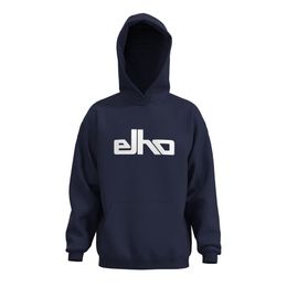 Elho Pullover in NAVY | Gr.: xs