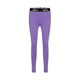 Elho Hose VAIL in NEON LILAC | Gr.: L