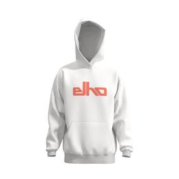 Elho Pullover in OFFWHITE | Gr.: S