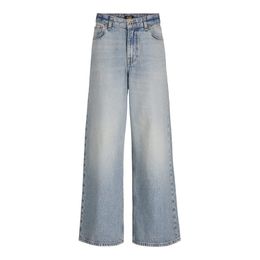 Jack & Jones JACK & JONES Junior Jeans 'Dave Cooper' in hellblau | Gr.: 170