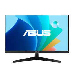 ASUS LCD-Monitor &raquo;EyeCare VY249HF-R&laquo; 60, 5 cm/23, 8 &prime;&prime; 1920 x 1080 px Full HD 1 Reaktionszeit schwarz Die Eye Care Plus-Technologie umfasst den...