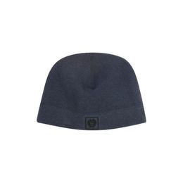 Lerros Skimütze »Fleece-Mütze für Herren« CLASSIC NAVY