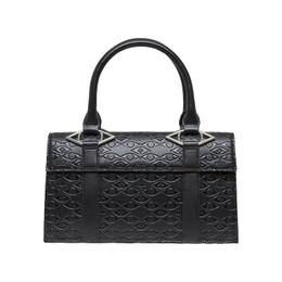 PEQUS Damen PEQUS Umh&auml;ngetasche &raquo;PEQUS PEQUS Ast&eacute;ria Handbag&laquo;