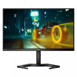 Philips Gaming-Monitor »24M1N3200VA« 60, 5 cm/24 ′′ 1920 x 1080 px Full HD 1 Reaktionszeit 165 Hz schwarz neig-, schwenk, dreh- und...