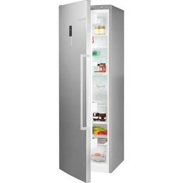 Bosch Kühlschrank 6 »KSV36BIEP« 186 cm hoch 60 cm breit Gebürsteter Stahl Anti Fingerprint