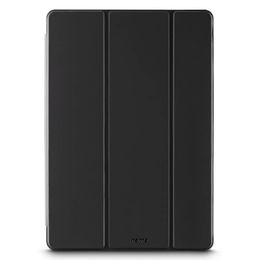 Hama Tablet-Hülle »Tablet Case für Samsung Galaxy Tab S9 FE+ 12, 4 Zoll, Schwarz« 31, 5 cm (12, 4 Zoll) Stiftfach, robust, Standfunktion,...