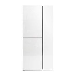 Inosign Schuhschrank &raquo;Atrium&laquo; 1 Stk. tlg. wei&szlig; Spanplatte