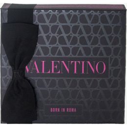 Valentino Duft-Set »Born in Roma Uomo« mit frischer Kopfnote transparent Herrenduftpaket von Valentino