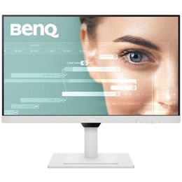 BenQ LED-Monitor &raquo;GW2790QT&laquo; 69 cm/27 &prime;&prime; 2560 x 1440 px QHD 5 Reaktionszeit 75 Hz wei&szlig;
