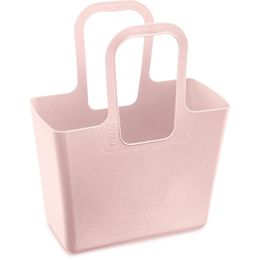 Koziol Henkeltasche »XL« 100%recycelbar, 100%made in Germany, CO² neutrale Produktion, melaminfrei rosa B/H/T: 44 cm x 54 cm x 22 cm