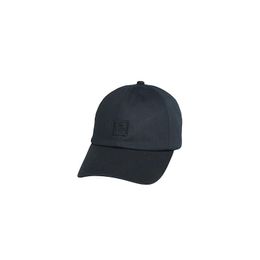 Marc O'Polo MARC O'POLO Baseball Cap dark navy