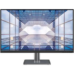 Lenovo LED-Monitor &raquo;L32p-30 (A21315UL0)&laquo; 80 cm/32 &prime;&prime; 3840 x 2160 px 6 Reaktionszeit 60 Hz schwarz
