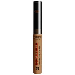 L'ORÉAL PARIS Contouring-Stick »Infaillible 24H Face Sculptor Contouring Stick« natur Face Sculptor Stick in der Nuance Light Contour
