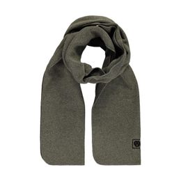 Lerros Strickschal »Fleece-Schal für Herren« NORDIC OLIVE