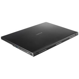 Captiva Business-Notebook »Power Starter I82-873« Intel Ultra 7 1.000 GB SSD schwarz Windows 11 Pro 64-bit