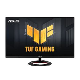 ASUS LCD-Monitor »TUF Gaming VG279Q3R-J« 68, 6 cm/27 ′′ 1920 x 1080 px Full HD 1 Reaktionszeit schwarz