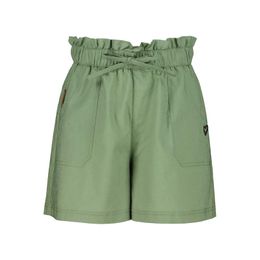 ALIFE & KICKIN Shorts »Damen BeccaAK B« dust L - Normalgrößen Normalgrößen L BeccaAK die brandneue Damenshort von alife and kickin im angesagten...