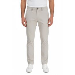 Jack & Jones JACK & JONES Chinohose »JPSTMARCO JJERIK CHINO« Crockery 29 - Länge 34 Länge 34 29 Moderne Chino von Jack & Jones